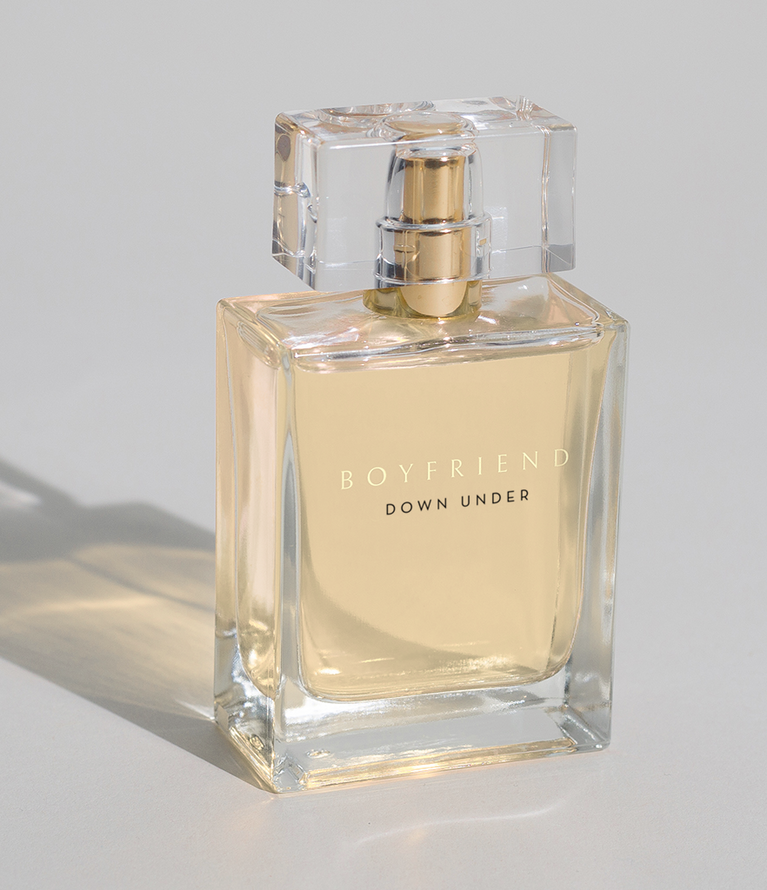 Shop Boyfriend | BoyfriendPerfume.com | Boyfriend