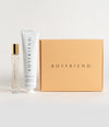 Boyfriend Original Hydration Duo | BoyfriendPerfume.com | Boyfriend