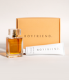 Boyfriend Original 2-Piece Set | BoyfriendPerfume.com | Boyfriend