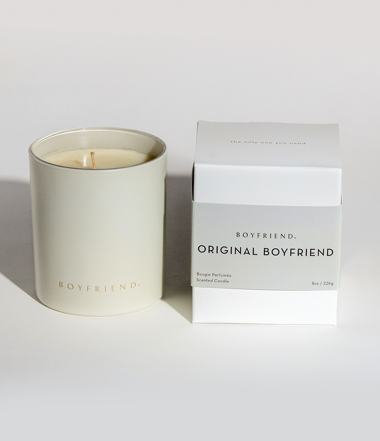 Products | Boyfriend