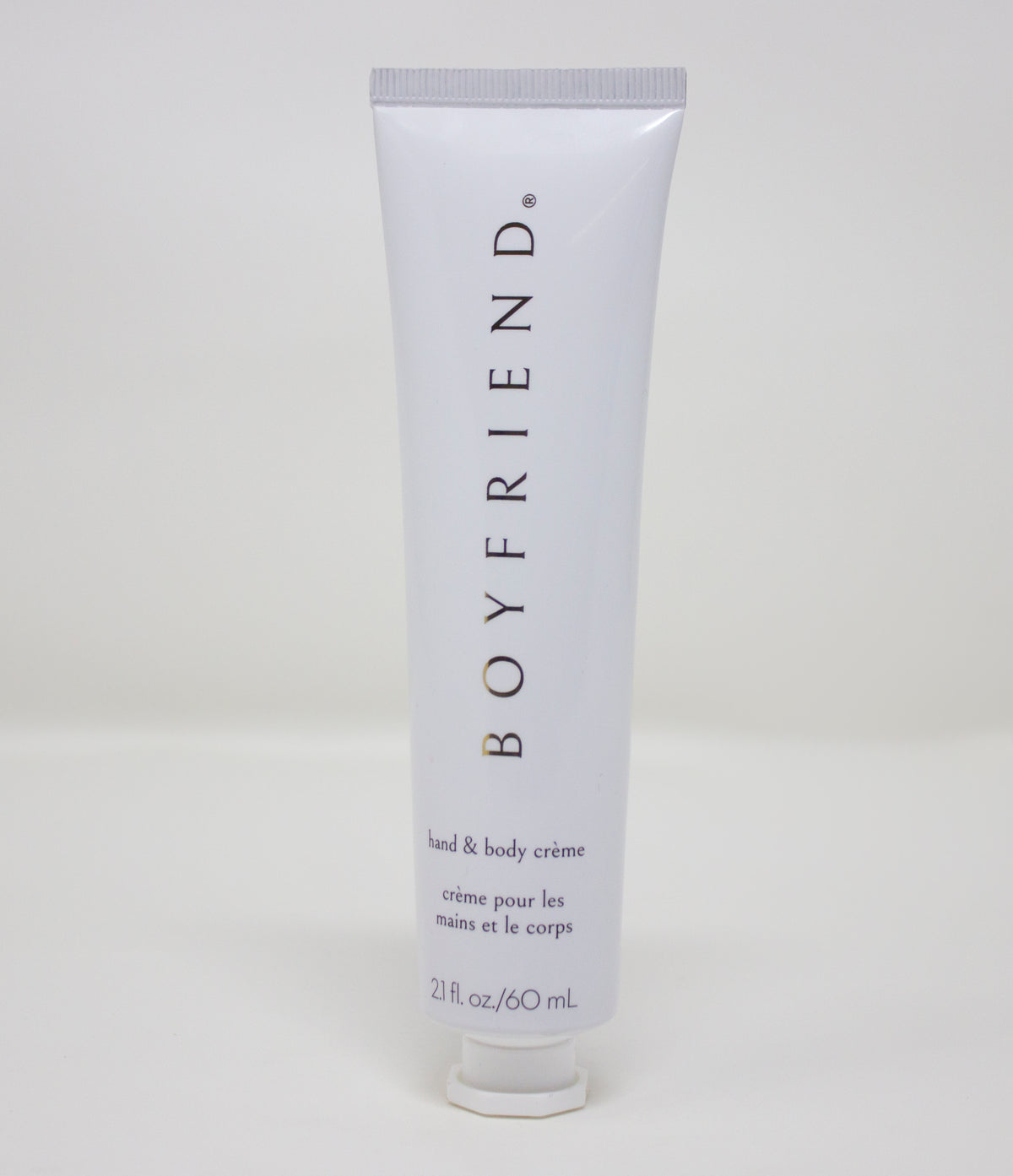 Boyfriend 3-Piece Set | BoyfriendPerfume.com | Boyfriend